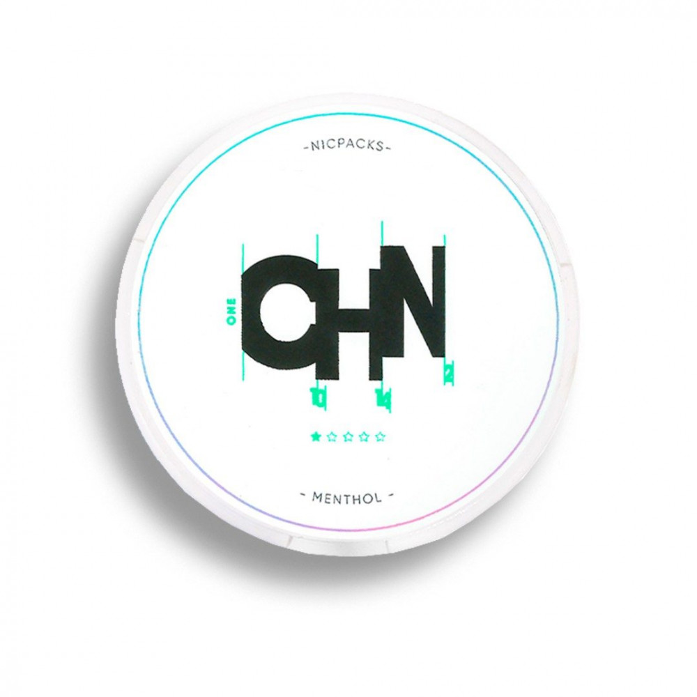 👉Купить Снюс CHN One 🚙 Доставка по Москве и области ⏰ Круглосуточно в ...